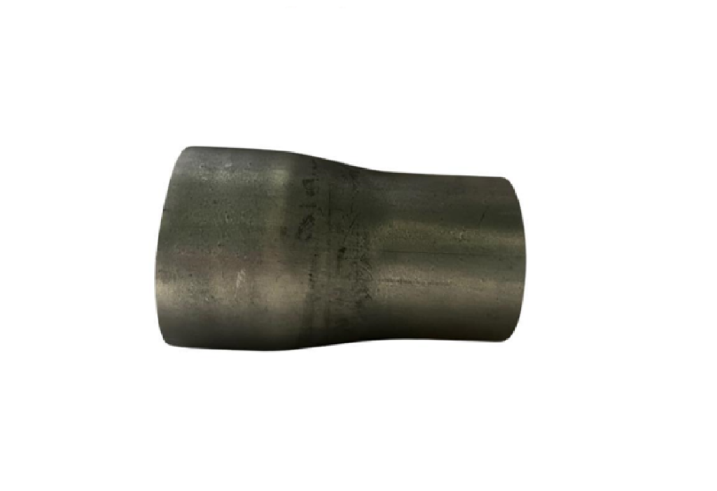 Reducing Couplings - R.L. DOUCET