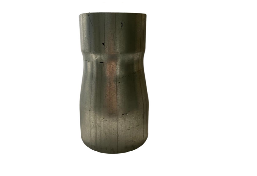 Reducing Couplings - R.L. DOUCET