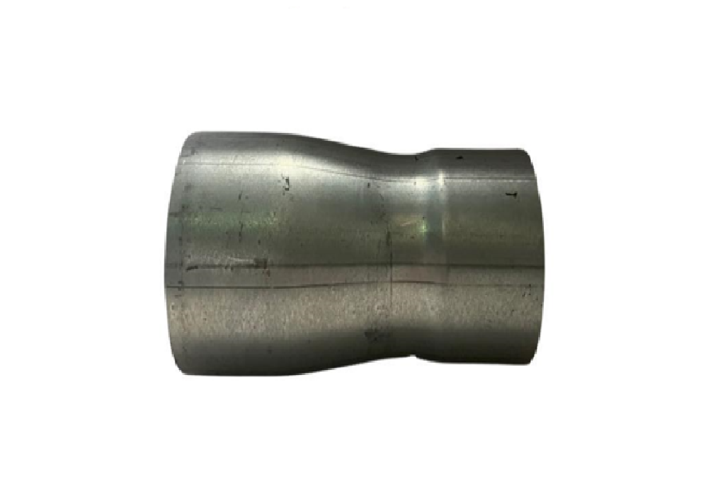 Reducing Couplings - R.L. DOUCET